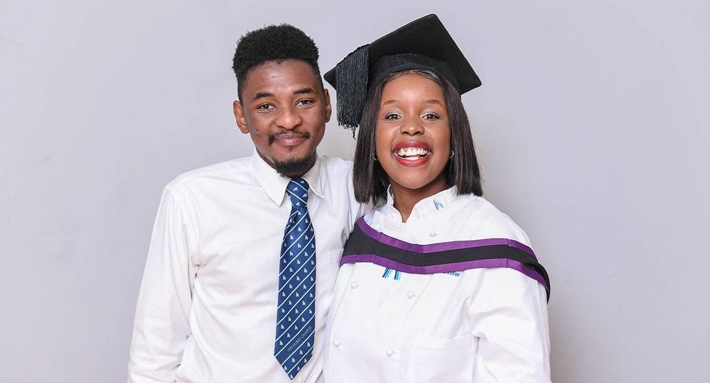 3 Year Advanced Programme In Culinary Arts And Food & Beverage Service ...